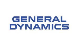 Product Guide | SharpCloud